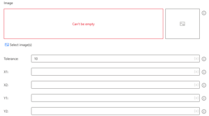 Extract text with OCR Action(Power Automate Desktop) | Kaizen.Personal ...